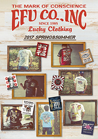 【TEDMAN】テッドマンオフィシャルサイト|株式会社エフ商会